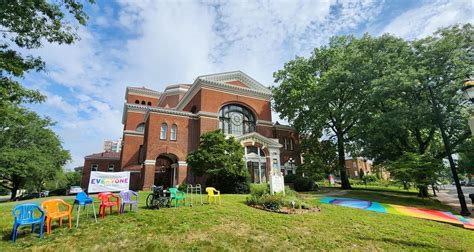 Conard High Conard High School Musical Productions
