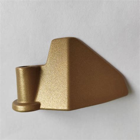 Bread Maker Parts Mixing Blade Bread Machine Alumi Grandado