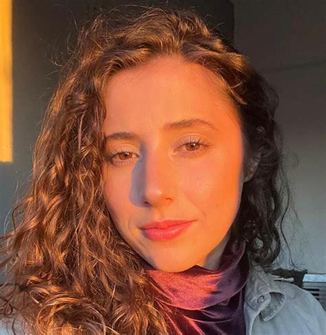 Catalina Davalos Medium