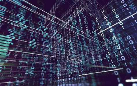 Elizabeth Nwafor On Linkedin Dataanalysis Structureddata