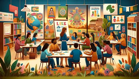 Educational Research And Theory