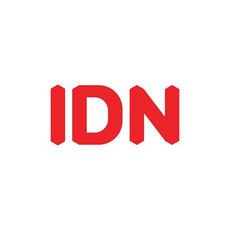 Idn Youtube