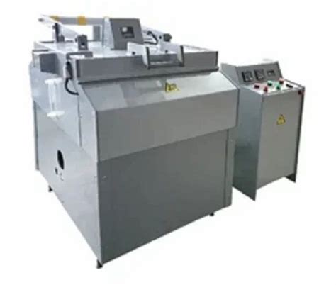 Etching Machine At Best Price In Chennai By Sunrise Solutions Id Etching Machine At Best Price In Chennai By Sunrise Solutions Id
