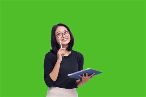 15 Buku Novel Remaja Terbaik Greenbook