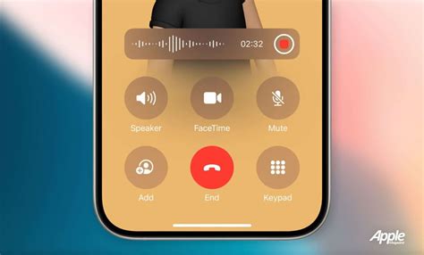 What S New On The Phone App In Ios 18 Applemagazine
