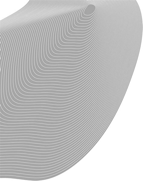 Proton Therapy Proton Cancer Institute