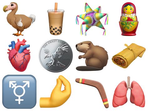 World Emoji Day Apple Previews New Emojis And Memoji Klgadgetguy