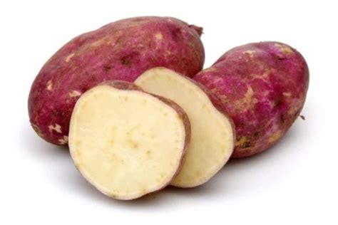 Buy Batata Hispana Online Mercato