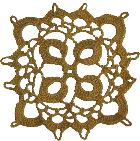 Nadia Easy Patterns Plus Size Dress Pattern 6 Beach Cover Up