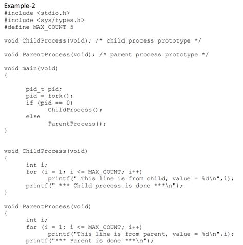 Solved I Need Help In Operating System Using Ubuntu Linux Chegg Com
