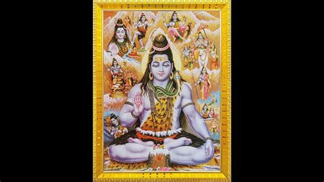 Satyam Shivam Sundaram सत्यम शिवम् सुंदरम Bhajan Bhaktigeet Cover By Aparna Amit Dhaneshwar