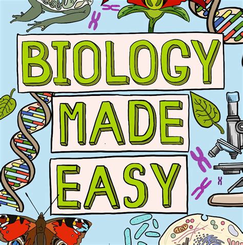 A Level Biology Respiration And Photosynthesis Revision Teaching Resources