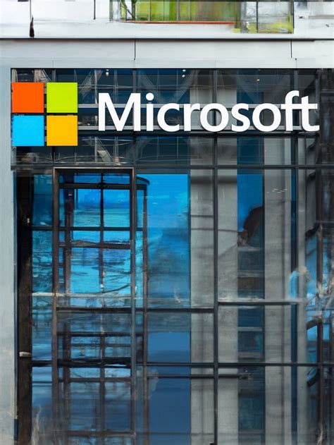 Microsoft Software Engineering Internship 2024 Oops Full Details Foundit