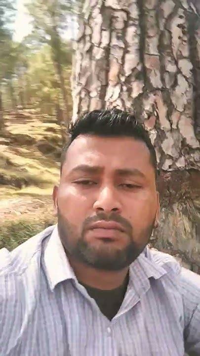 Gadwali Songs 💕 Ll Shorts Pahadi Gadwali Songs Youtube