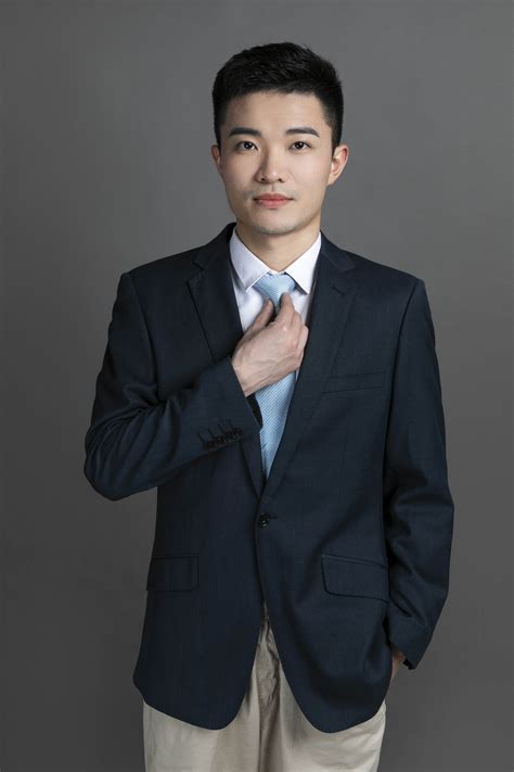 教务办公室 中山大学航空航天学院