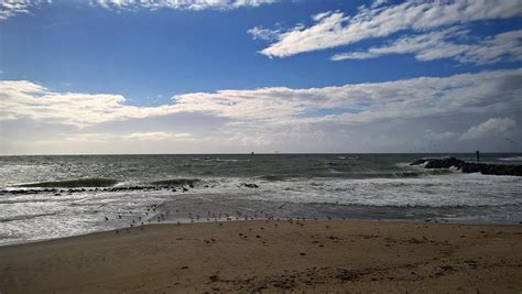 덴마크 북해 해변 Pixabay의 무료 사진 Pixabay 덴마크 북해 해변 Pixabay의 무료 사진 Pixabay