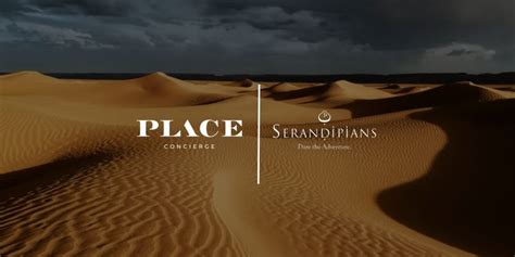 Luxurytravel Placeconcierge Fashionevents Exclusiveaccess Luxuryconcierge Luxurytravel