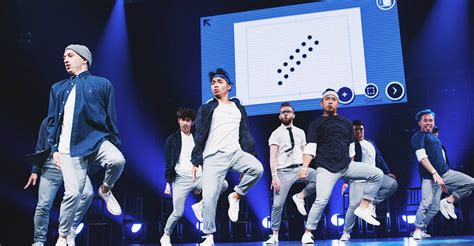 How To Create Amazing Blocking And Staging For Your Dance Team Steezy Blog