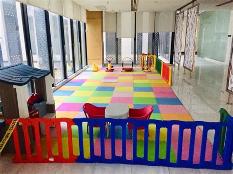 Clc Campus Language Center Bai Hotel フィリピン留学ナビ