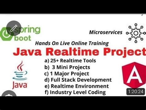 Java Real Time Project Using Angular Spring Database FRONT END