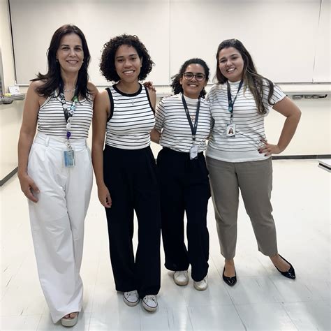 Hállen Daniel R Calado Hallendaniel • Instagram Photos And Videos