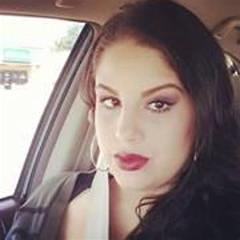 Stream Tamara Torres Breeden Music Listen To Songs Albums Playlists For Free On Soundcloud