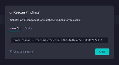 React Xss Guide Understanding And Prevention