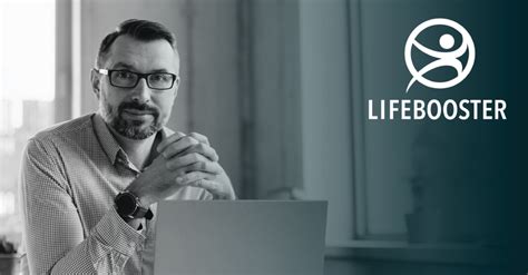 White Paper Posture Risk Lifebooster