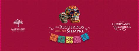 Los Recuerdos Viven Por Siempre Sigma Radio Delicias