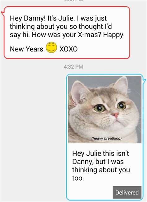 Heavy Breathing Imgur