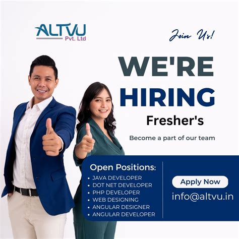 Connections Hiring Developers Php Angular Java Dotnet Testing