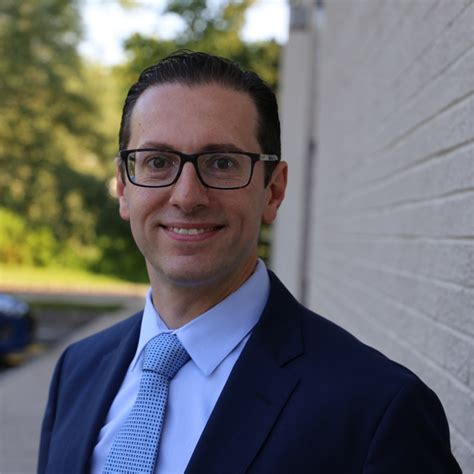 Daniel Rothstein Md Mba Founder And Medical Director Optimal Pain