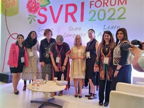 Dr Tazeen Saeed Ali On Linkedin Learning Experience