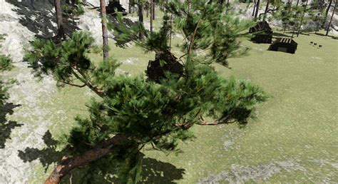 Depth Pre Pass Is Broken · Issue 70881 · Godotenginegodot · Github