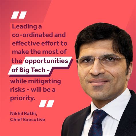 Sarah Caughey On Linkedin Navigating The Uks Digital Regulation Landscape Where Are We Headed