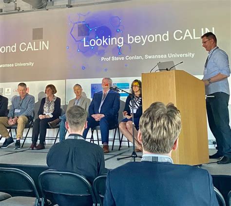 Raha Rahbari On Linkedin Calin Opened Doors To Fantastic Collaborative Opportunities