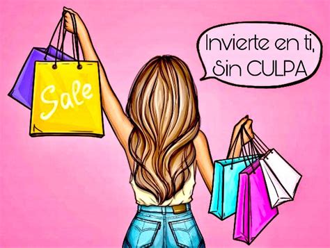 Karoly Maty Karoly Maty Added A New Photo