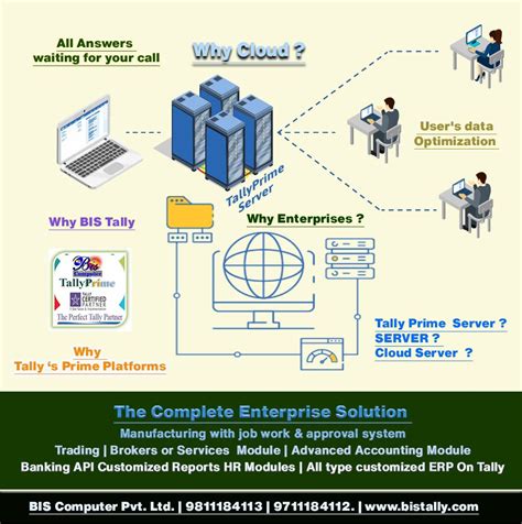 Naveen Joshi On Linkedin Bistally Tallypartnerindelhi Besttally