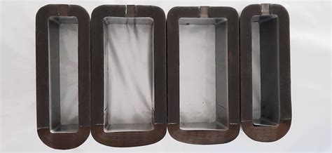 Amorphous Core Transformer Manufacturers Distribution Transformer In