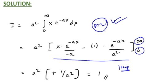 Integration Formulas For Uv