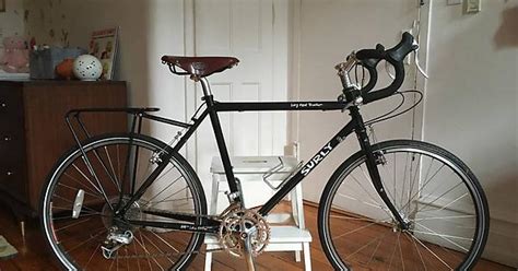 Surly Lht Album On Imgur
