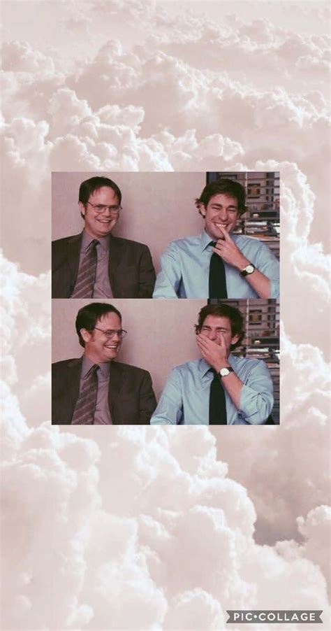 100 Dwight Schrute Wallpapers