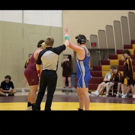 Jamie Becker Youtube