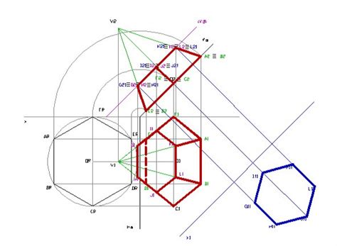 Baixar Exames De Dgd 12ª Classe Em Pdf