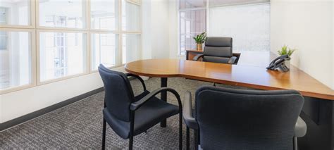 6565 Americas Parkway Ne Albuquerque Nm Office For Lease Office Hub