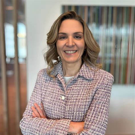 Mariana Campos Basham