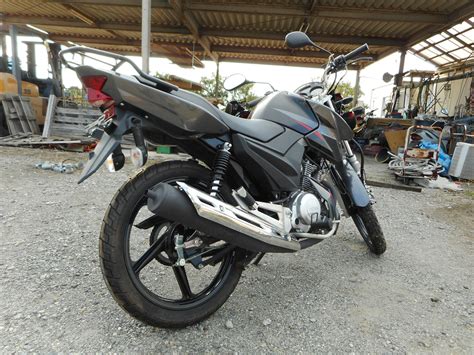 Продажа YAMAHA YX125 (ЯМАХА МОТОЦИКЛ) по низким ценам в АВТОБЭСТ-МОТО