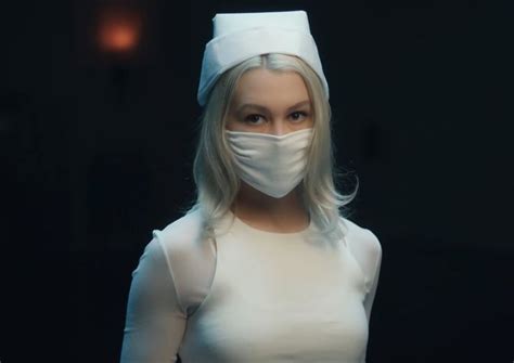 Phoebe Bridgers Phoebe Her Music Fangirl