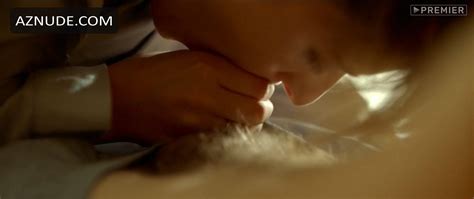 Evgeniya Gromova Nude Aznude