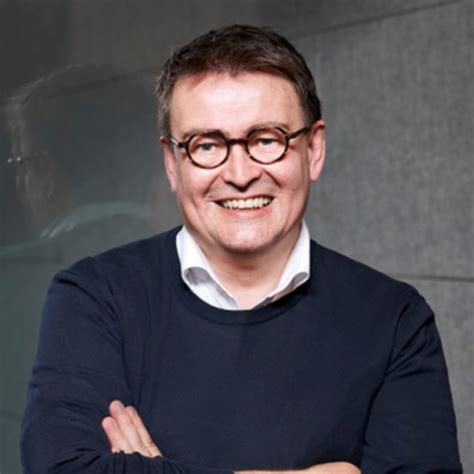 Dr Michael Sandmeier Unabhängiger It Analyst Und Sap Lizenzberater